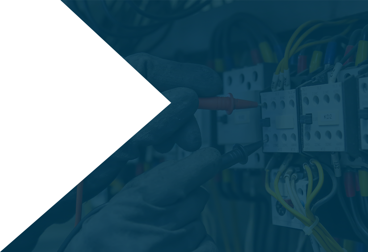 Lavsi Cable Industries