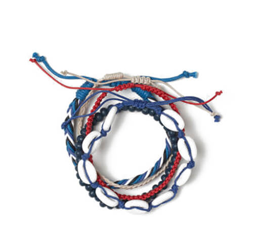 Logo Collection – Lavsi Cable Industries